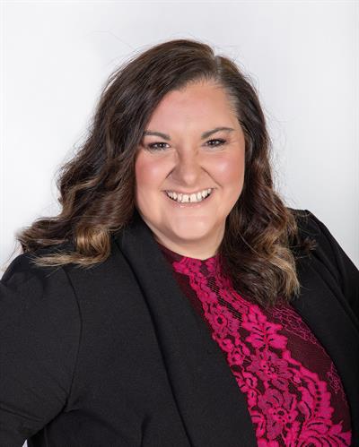 Providers | Kirby Medical Center