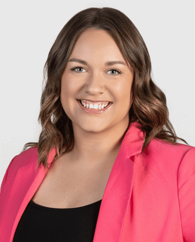 Kristie Krigbaum, LCSW | Mental Health Counselor Monticello & Cerro ...