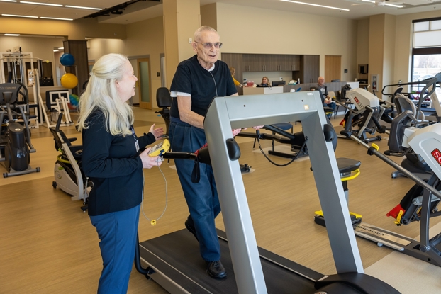 What to Expect During a Routine Physical