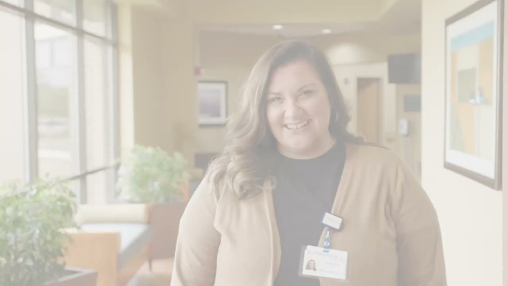 Andrea Dunlap | Social Worker Monticello, IL