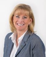 Board & Staff | Kirby Medical Center